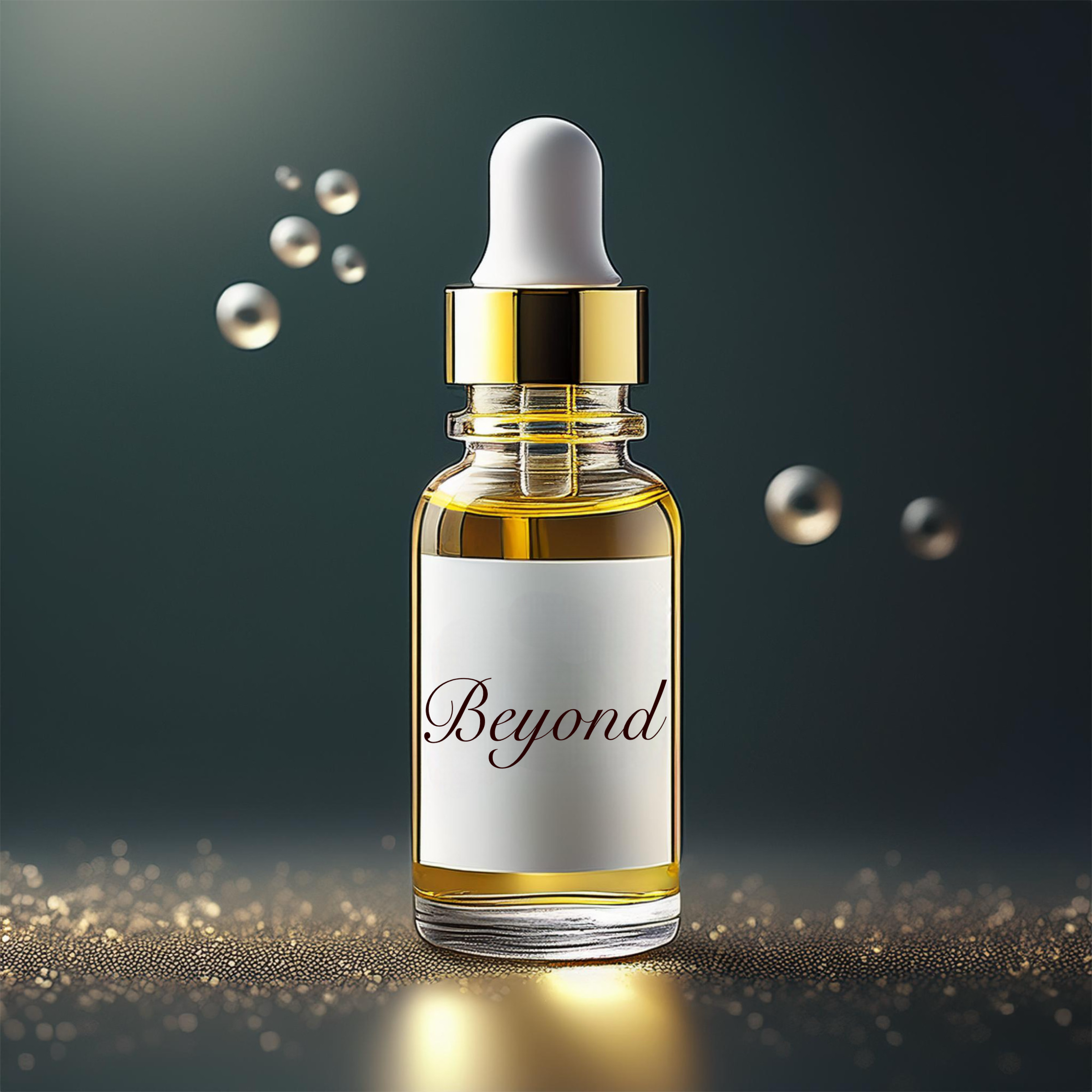 Beyond (U) Sample – FreshFrench Store